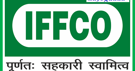 UDYOG ADDA: (IFFCO) Indian Farmers Fertiliser Cooperative Limited ...