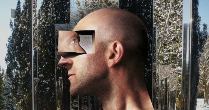 Dentro de Hamelin: The Three Personality Disorders Prevalent in ...