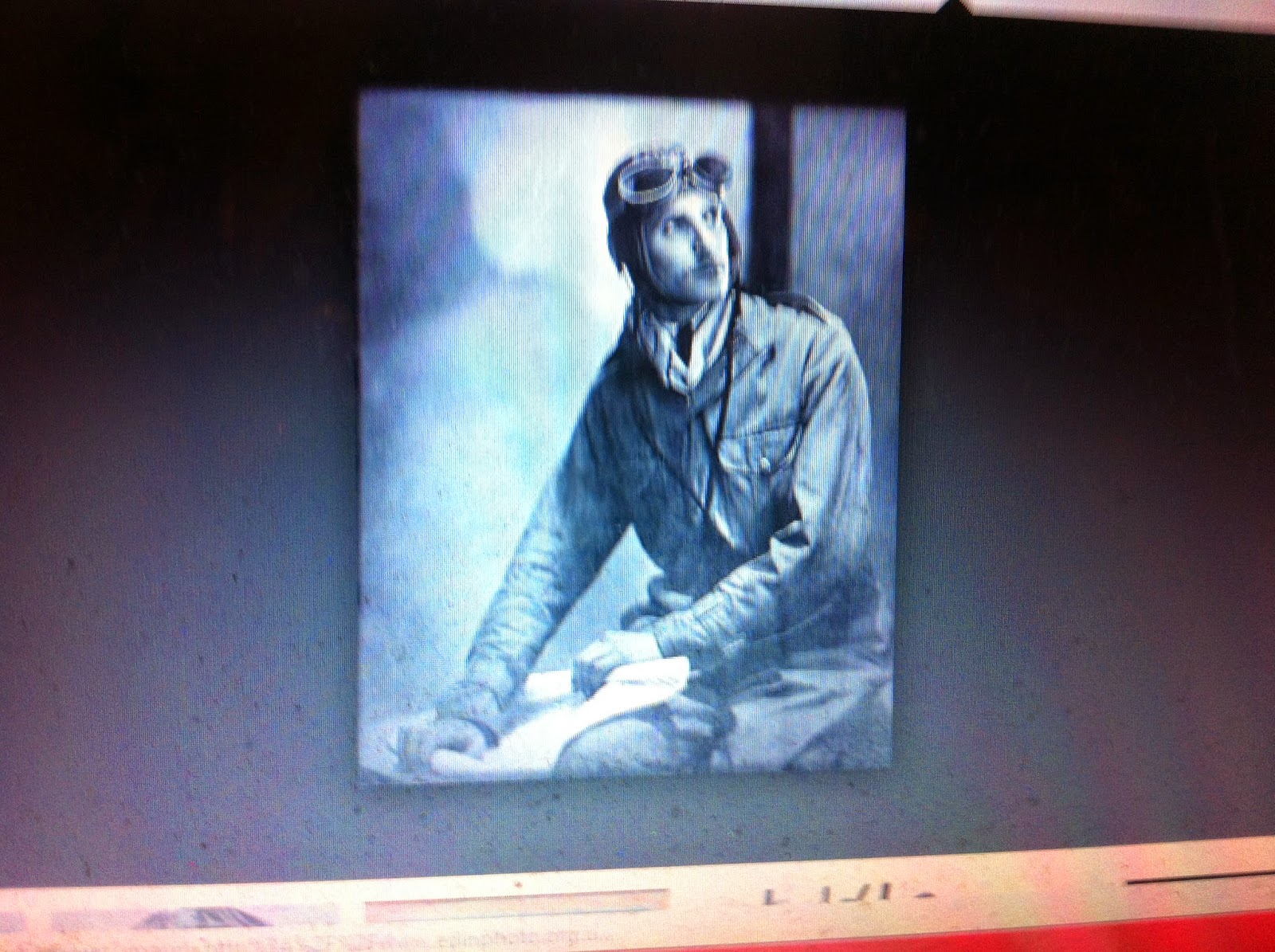 THE BLACK SOCIAL HISTORY:: BLACK SOCIAL HISTORY : AFRICAN AMERICAN ...