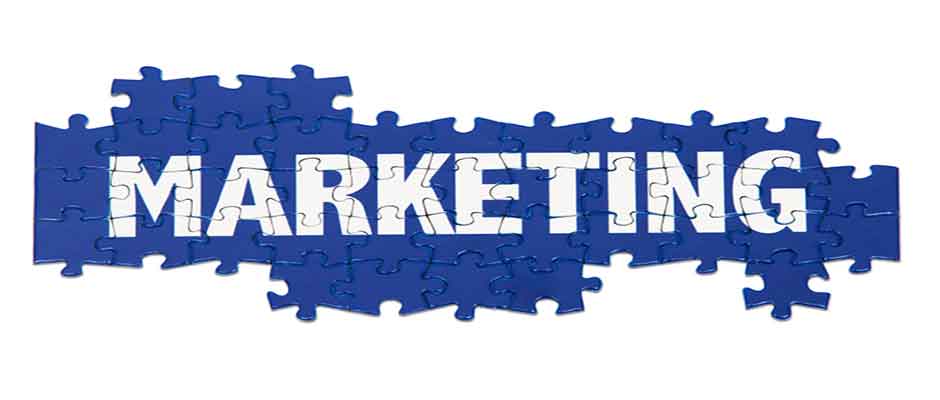 Role Of Marketing In The Society Business Consi role-of-marketing-in-the-society-business-consi