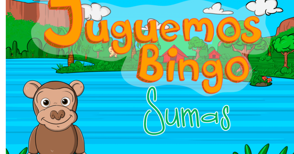 NAS AULAS DE 4º: A XOGAR!!