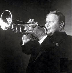 Thoughts from the show biz wiz: The Career of Jazz Artist Jack Sheldon