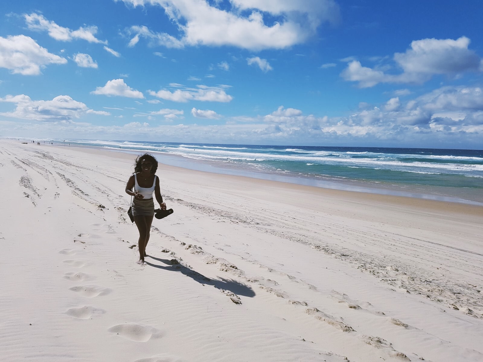 How To Save Money For Travel As A Student how-to-save-money-for-travel-as-a-student