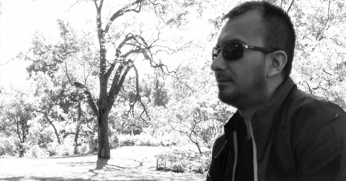 Tuerto, rey de ciegos.