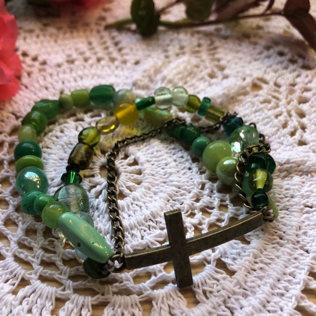 Северное скрапотворение