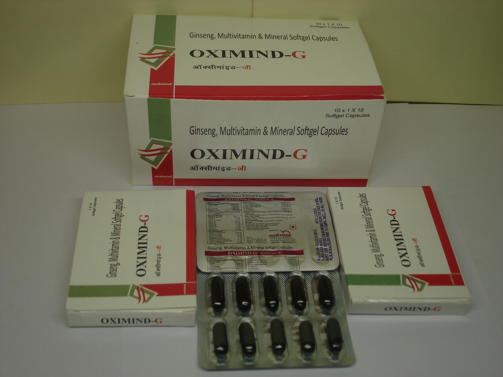 REQUIRE PHARMA FRANCHISE OR PHARMA PCD COMPANY