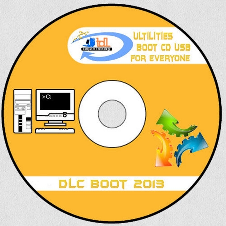 Dos Boot Diskette Iso: Software Free Download - utorrentbazar