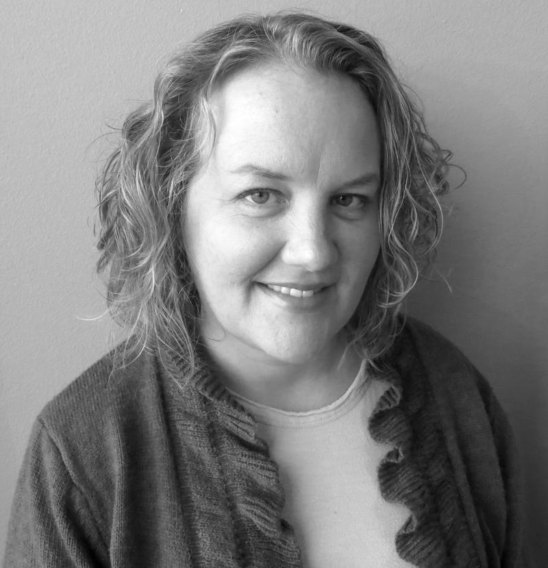 SPARK NEWS: IOWA PUBLIC RADIO’S TWO TALK SHOWS ARE ESSENTIAL TO IPR’S ...