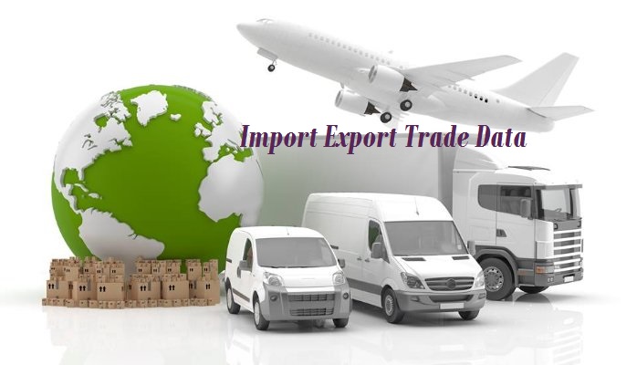 Import export Trade data - To improve Trade business