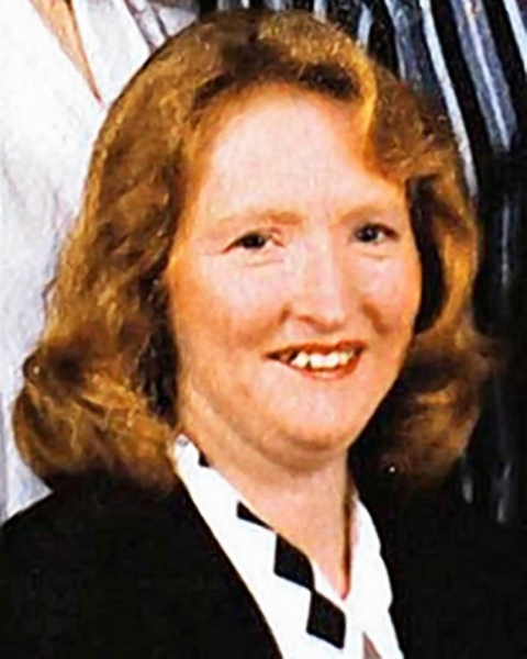 Katherine Knight: Tatínek k večeři