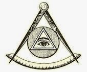 Through Ancient Eyes: Noah - the Bloodline of the ‘Watchers’ and the ...