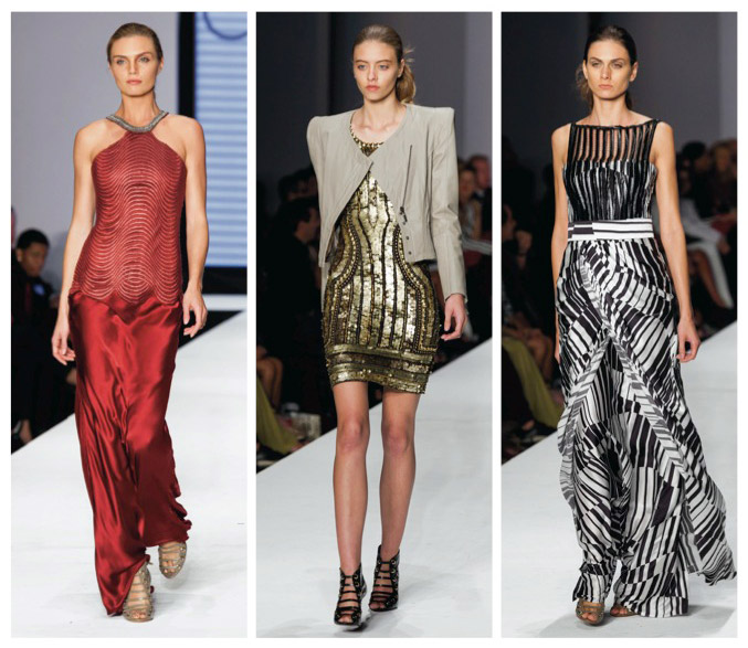 New York and Orlando based Photographer: Betsy Hansen