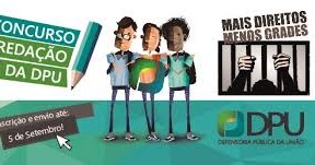 Educação de Jovens e Adultos - Diretoria Ensino Suzano: CONCURSO: MAIS ...