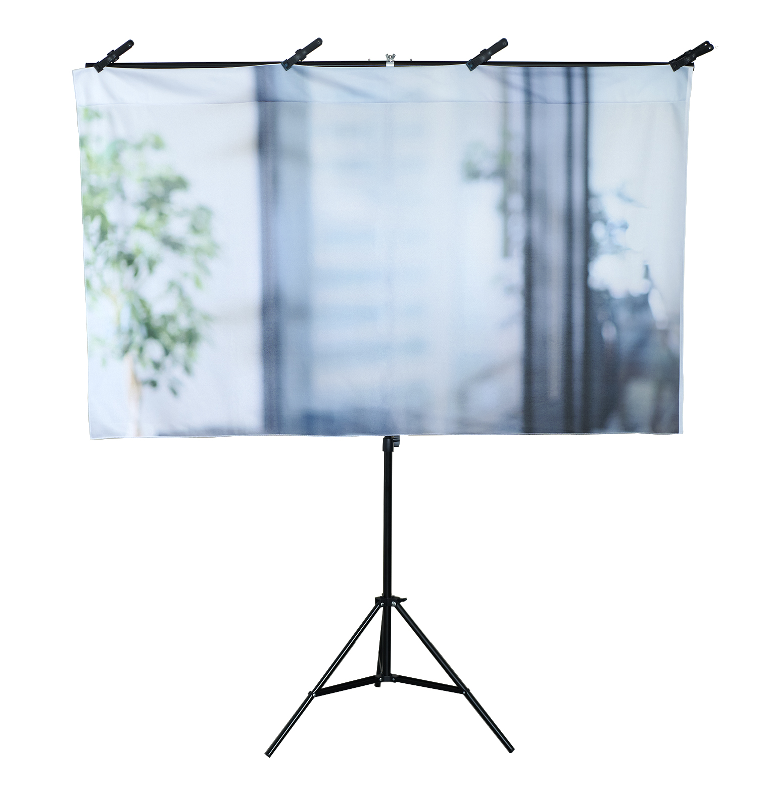 MakeMePretty.Photography: How to Look Professional on Video Conference ...