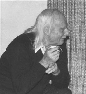 ANÁLISE FILOSÓFICA TEXTOS: Textos de Paul Grice para download