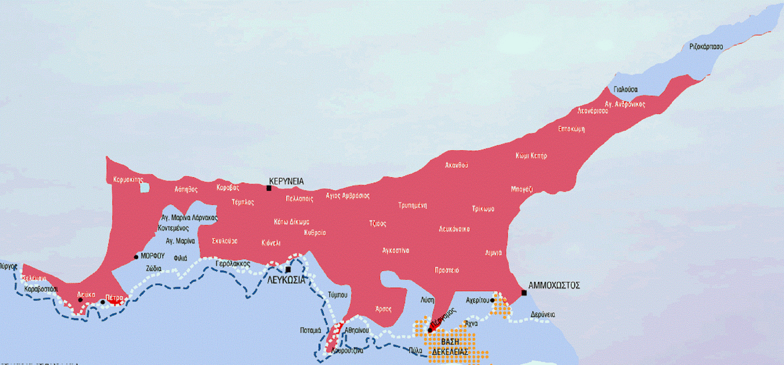 Η ΓΝΩΜΗ ΜΟΥ: 09/30/16