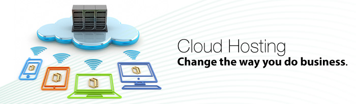 Cloud Computing Training in Chandigarh - CBitss Technologies