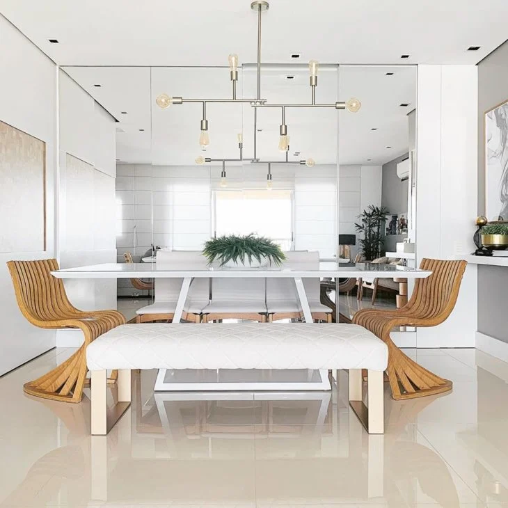 Porcelana beige 70 inspiraciones para usar en cualquier ambiente