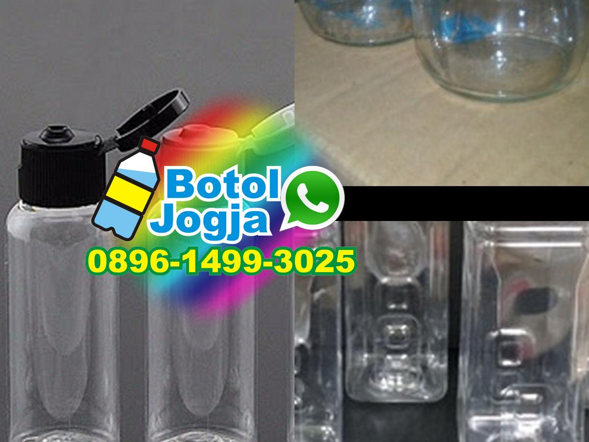 Botol Plastik 30 Ml ~ 0896.1499.3025 [wa] Botol Plastik Jogja Jual Murah