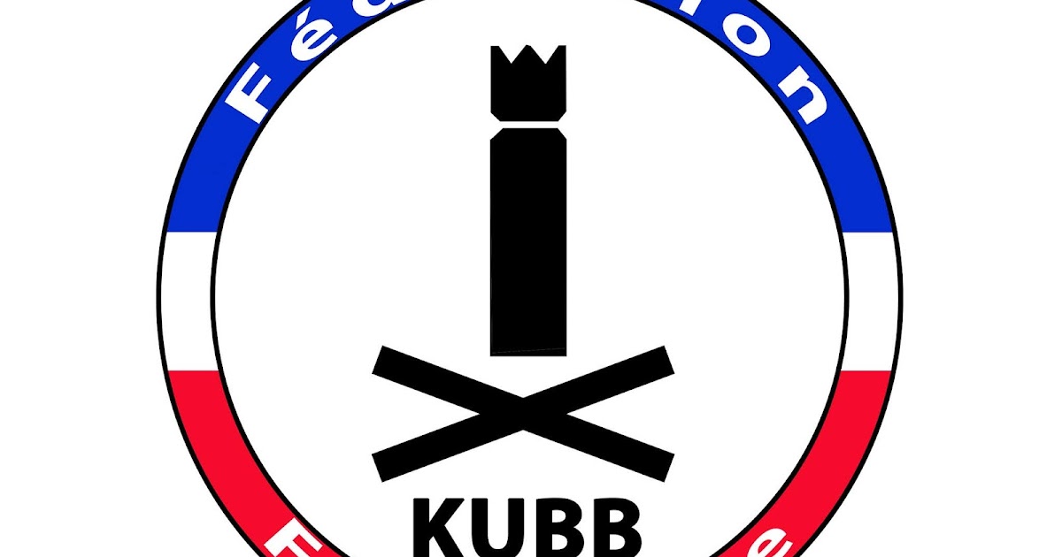 FEDERATION FRANCAISE DE KUBB
