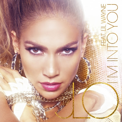 Smartologie: Jennifer Lopez: new single and new ad campaign for TOUS ...