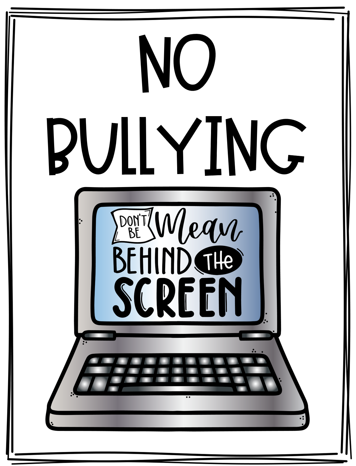 Simply Delightful in 2nd grade: 120 Virtual & distance classroom ...