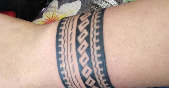 Faalavaau, Helen F Tau'au: author, artist and educator: Taulima ...