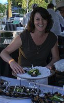 New Orleans Catering