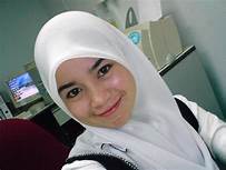 Foto Bugil | 25 Foto Bugil Meki Lembut dan Tembem Cewek Bule Paling Seksi Sange - Cerita Dewasa ...