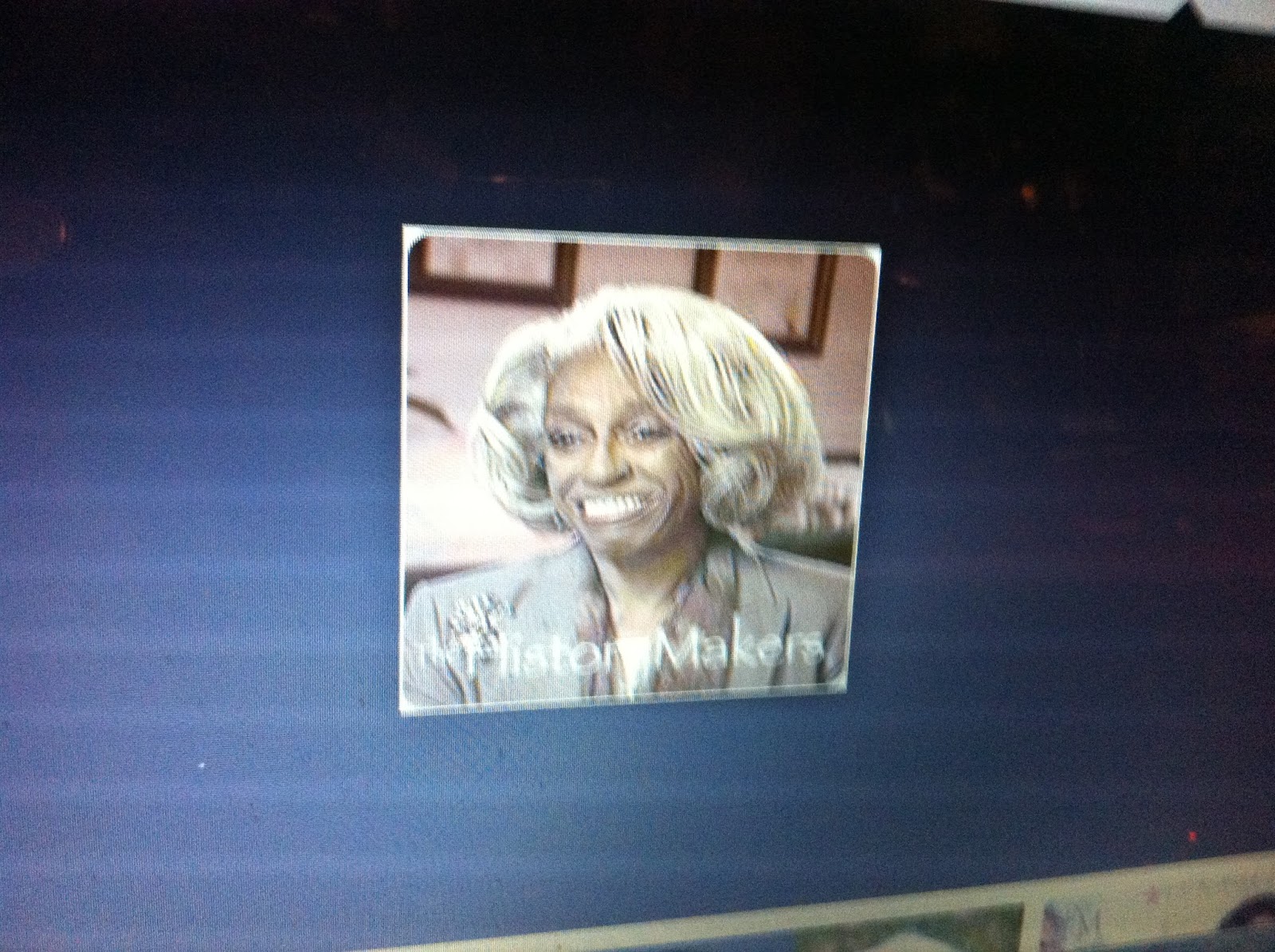 THE BLACK SOCIAL HISTORY:: BLACK SOCIAL HISTORY : AFRICAN AMERICAN " Dr ...