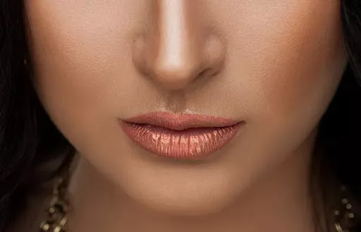 The Shape Of Your Lips Can Describe Your Personality - Healthy Lifestyle