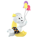 Pop Mart Licensed Series Casper X Trevor Andrew Series Figures | The ...