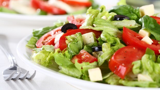 Descubra 10 Dicas Infalíveis para uma Alimentação Saudável e Econômica ...