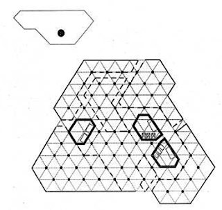 Mengenal Struktur Core dalam Bangunan Tinggi - Arsitur Studio