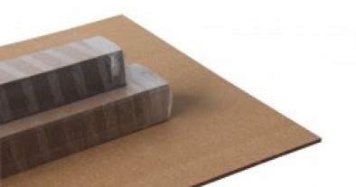 Flexcell / Bitucell: Πλάκες για γέμισμα / πλήρωση αρμών διαστολής ~ MACON