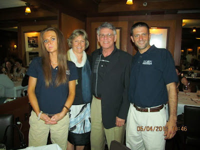 Egan Medical Equipment and Supply Blog: EGAN Medical Meets It's You ...