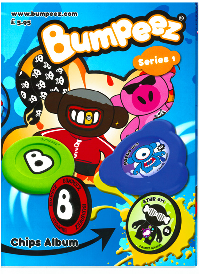 Le Blog Megakidshop, un max de jouets, de jeux et de bons plans ...