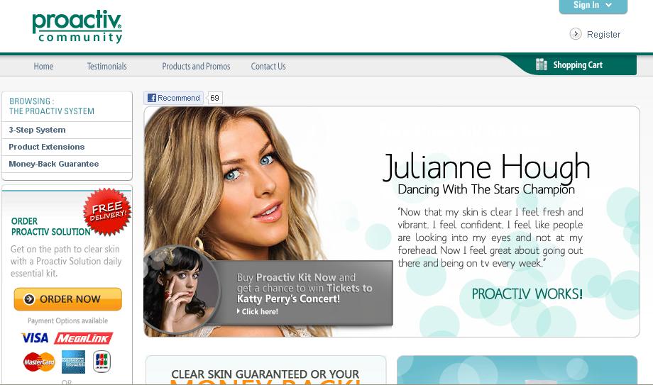 Beware of Fake Sellers! | Mr. Tambay