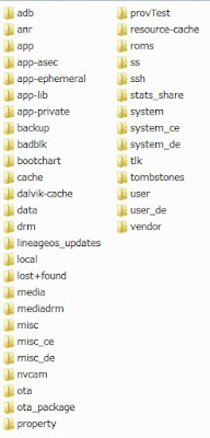 アンドロイド用エミュレーター 3dsエミュレーターcitra紹介