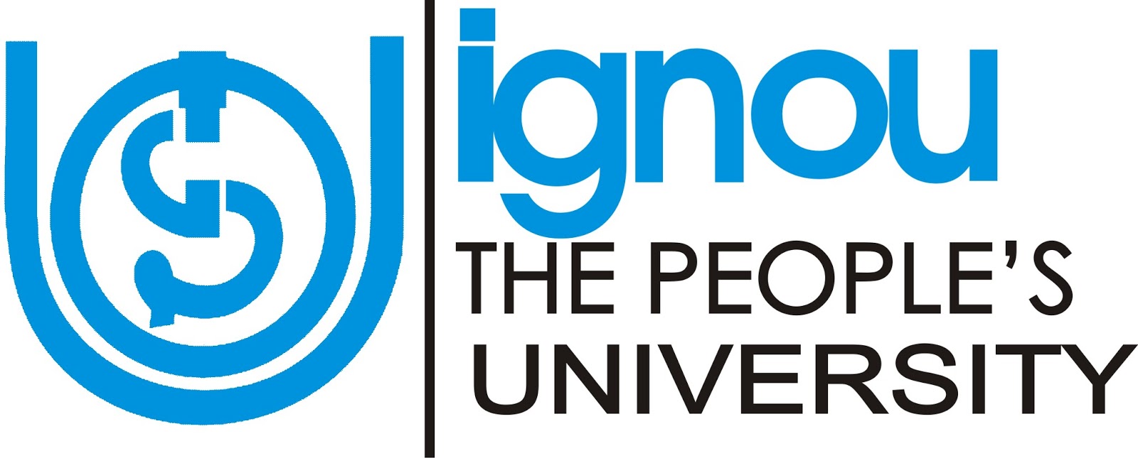IGNOU University Distance Education Degree Courses Ignoupdates ignou-university-distance-education-degree-courses-ignoupdates