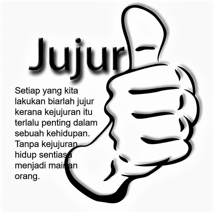 MUSUH KITA ADALAH DIRI SENDIRI - TVTarekat MUSUH KITA ADALAH DIRI SENDIRI - TVTarekat