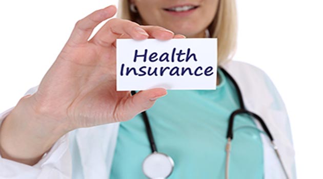 Buying a Health Insurance? Here’s All You Need to Know