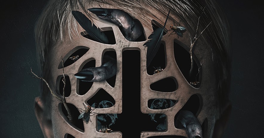 THE DEMON INSIDE (2019/2020) de Pearry Teo [Critique]