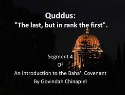 Bahá'í History: May 16. On this date in 1849, Mullá Muḥammad ‘Alí-i ...