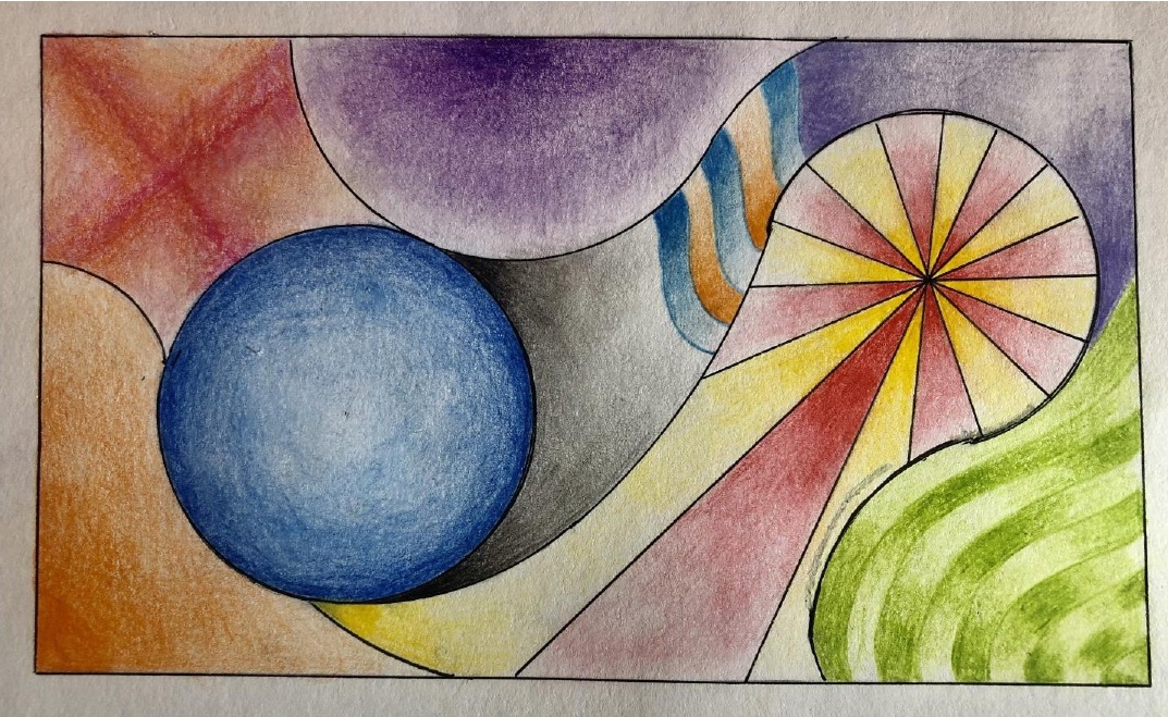 PlasticArt: Composiciones Artísticas con enlaces realizadas durante el ...