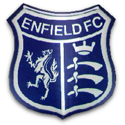 Hopping all over the World: Enfield