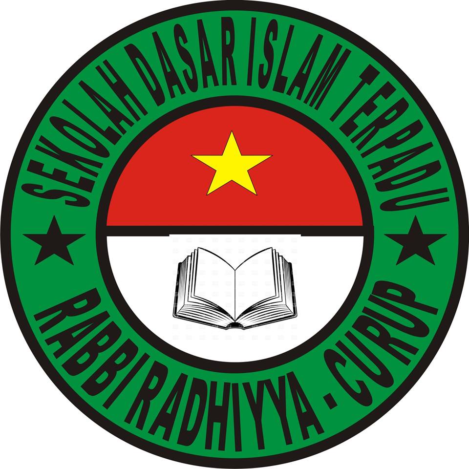 TUJUAN SEKOLAH SDIT RABBI RADHIYYA CURUP TENGAH | SDIT RABBI RADHIYYA