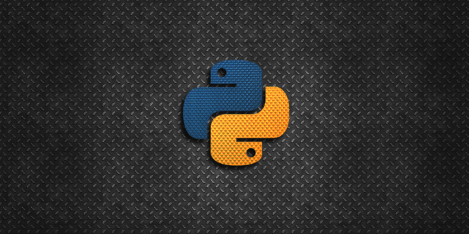 Creando un Servidor & Cliente en Python -Malware- - HackingPills