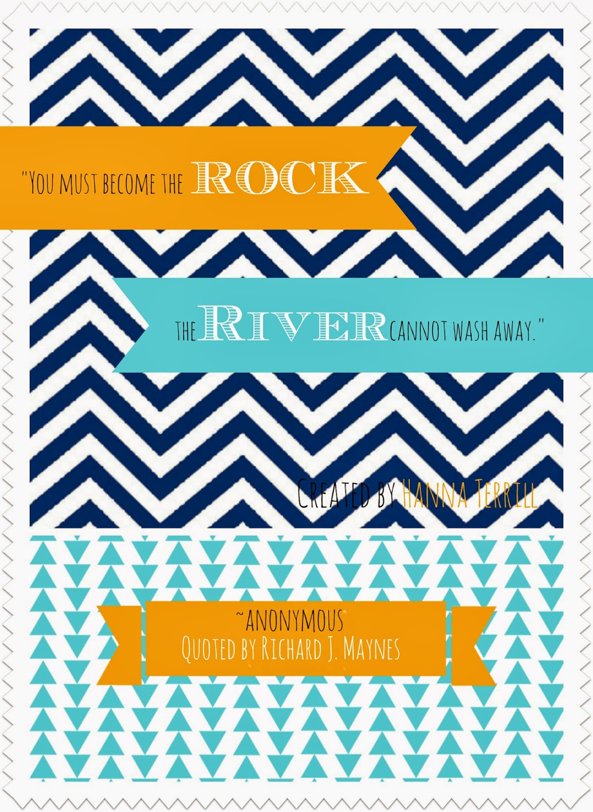 Drab to Fab: OCT. Conference Printables...