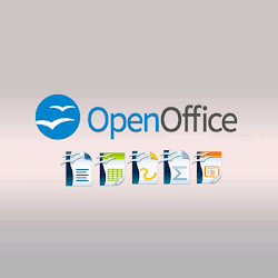 Free Microsoft Office Alternatives To Use Right Now